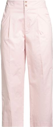 Twin-Set HOSEN & R&Ouml;CKE - Hosen auf YOOX.COM