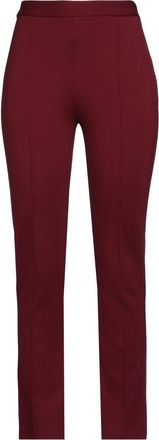 Trussardi HOSEN & RÖCKE - Hosen auf YOOX.COM