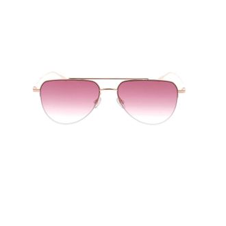 Barton Perreira Armstrong Sun - - Accessories - unisex - Gelb - ONE SIZE