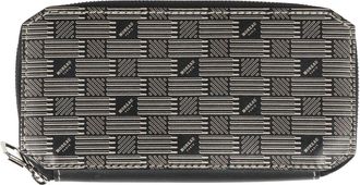 Moreau Kleinlederwaren - Brieftaschen auf YOOX.COM