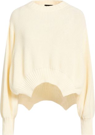 Roberto Collina STRICKWAREN - Pullover auf YOOX.COM