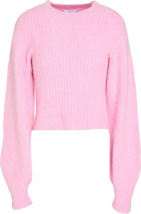 Patrizia Pepe STRICKWAREN - Pullover auf YOOX.COM