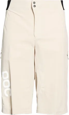 Poc HOSEN & R&Ouml;CKE - Shorts & Bermudashorts auf YOOX.COM