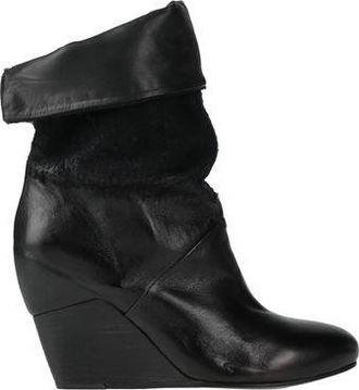 Vic Matié CHAUSSURES - Bottines sur YOOX.COM
