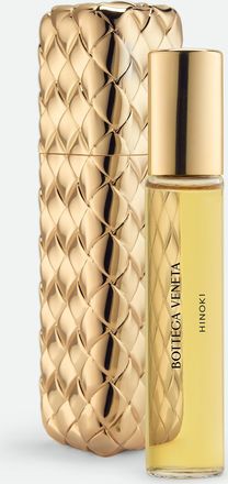 Bottega Veneta Hinoki - Coffret De Voyage - Bottega Veneta