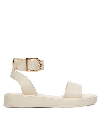 Jenny Sandalen WS2108-25 Beige