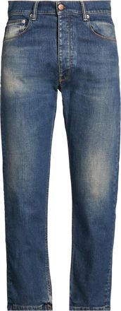 RefrigiWear HOSEN & R&Ouml;CKE - Jeanshosen auf YOOX.COM