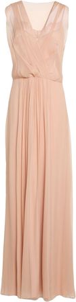 Alberta Ferretti KLEIDER - Maxi-Kleider auf YOOX.COM