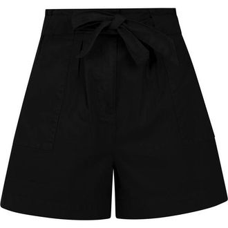 Protest Damen Shorts PRTEMMA