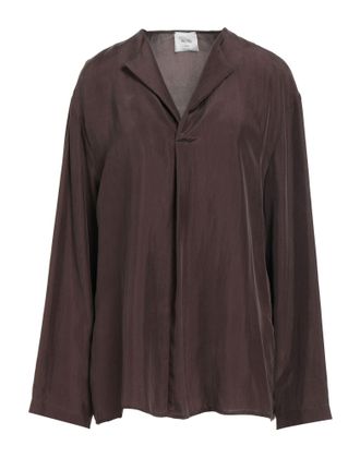 Alysi TOPS - Tops auf YOOX.COM