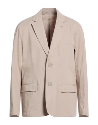 A|X Armani Exchange ANZ&Uuml;GE und CO-ORDS - Blazers auf YOOX.COM