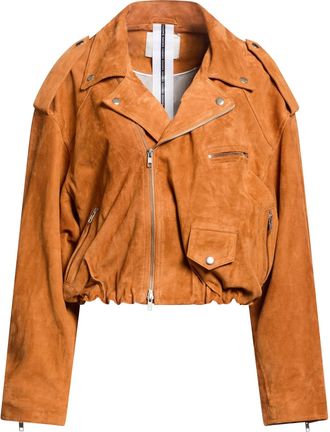 Sword 6.6.44 JACKEN & M&Auml;NTEL - Jacken und Anoraks auf YOOX.COM