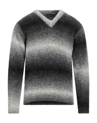 Roberto Collina STRICKWAREN - Pullover auf YOOX.COM
