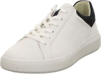 Waldl&auml;ufer Adult Master-Artikel Johann wei&szlig; Gr. 42,5