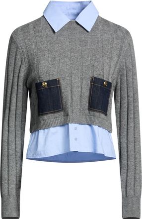 Sandro STRICKWAREN - Pullover auf YOOX.COM