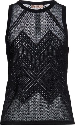 Twin-Set STRICKWAREN - Pullover auf YOOX.COM