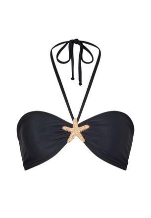 Moda Minx Bikinitop Starfish