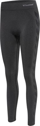 Hummel CI Seamless Mid Waist Tights