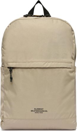Element Rucksack Element ELYBP00125 Grau