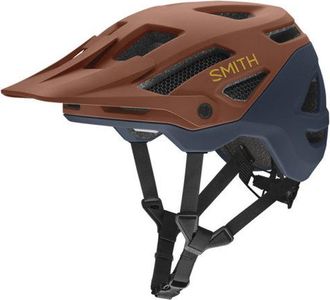 Smith Payroll Mips - MTB Helm
