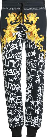 Versace HOSEN & R&Ouml;CKE - Hosen auf YOOX.COM