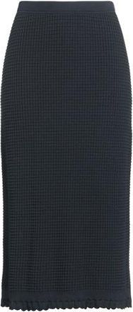 Theory BAS - Jupes midi sur YOOX.COM