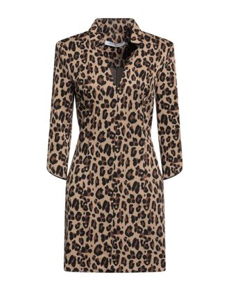 Simona Corsellini KLEIDER - Mini-Kleider auf YOOX.COM