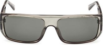 Guess Gu00136 93n 60mm 60 mm