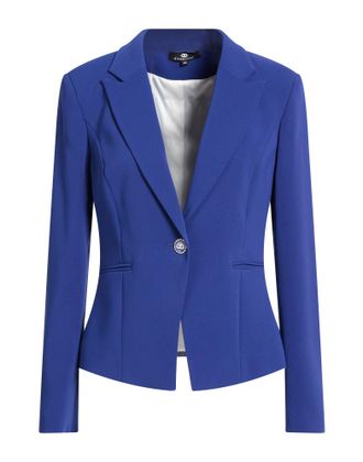 DiveDivine ANZ&Uuml;GE und CO-ORDS - Blazers auf YOOX.COM