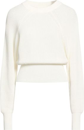 SOLOTRE STRICKWAREN - Pullover auf YOOX.COM