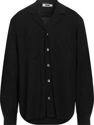 Mauro Grifoni TOPS - Hemden auf YOOX.COM