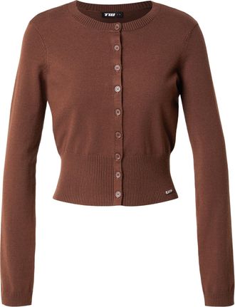 Tally Weijl Strickjacke