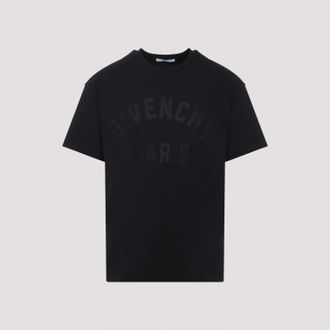Givenchy T-Shirt