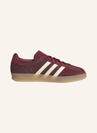 adidas Originals Adidas Originals Sneaker Gazelle Indoor braun