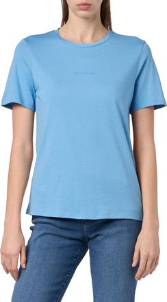 Marc O'Polo Denim Marc OPolo Damen 5000000067 T-Shirt, 5700, S EU