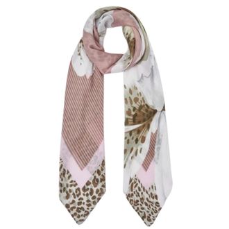 Liu Jo Damen, Accessories, Mehrfarbig, ONE SIZEGr&ouml;&szlig;e