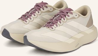 adidas Laufschuhe Adizero Evo Sl 2 beige
