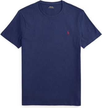 Polo Ralph Lauren T-Shirt