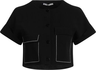 KANGRA STRICKWAREN - Strickjacken auf YOOX.COM