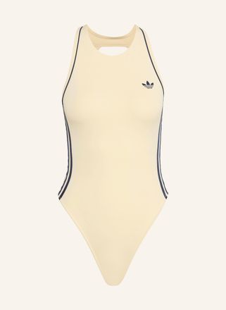 adidas Originals Adidas Originals Body Adidas Orginals Sport weiss