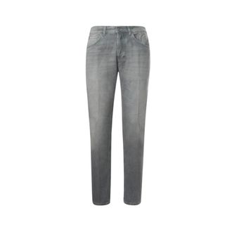 Dondup Dian Jeans - - Jeans - Herren - Grau - W31