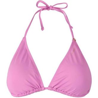 Brunotti Damen Bikinioberteil Novalee Women Bikini Top