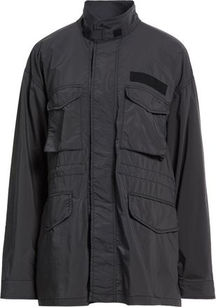 Beams JACKEN & M&Auml;NTEL - Jacken und Anoraks auf YOOX.COM