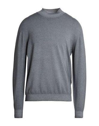 Arovescio MAILLE - Cols roul&eacute;s sur YOOX.COM