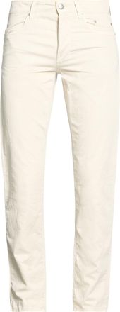 Siviglia HOSEN & R&Ouml;CKE - Hosen auf YOOX.COM