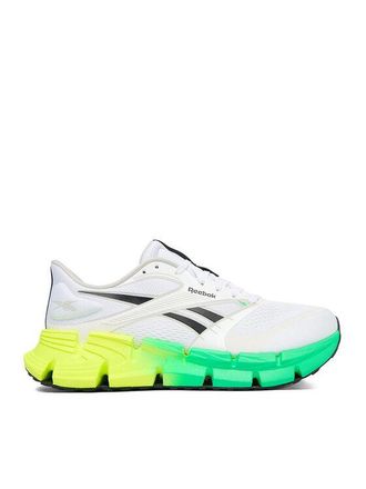 Reebok Laufschuhe EO-FLOATZIG 2 100272634 Wei&szlig;