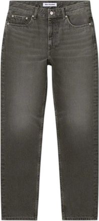 Won Hundred Homme, Jeans, Noir, Taille: W34 The Ben Jeans