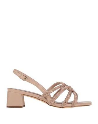 Bibi Lou CHAUSSURES - Sandales sur YOOX.COM