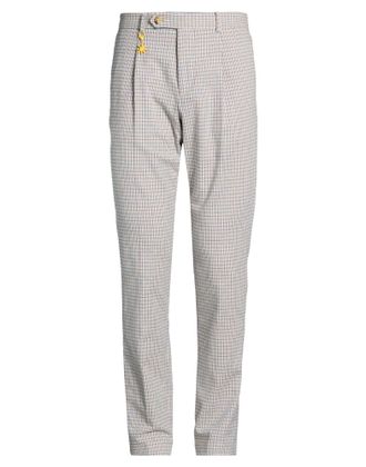 Manuel Ritz HOSEN & R&Ouml;CKE - Hosen auf YOOX.COM