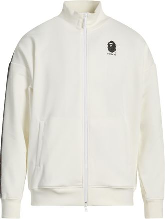 A Bathing Ape TOPS - Sweatshirts auf YOOX.COM